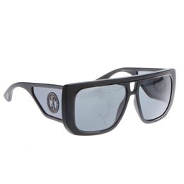 Moschino Sonnenbrille Damen Gr&ouml;&szlig;e One Size schwarz