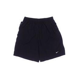 Nike Shorts Herren Gr&ouml;&szlig;e 31/32 schwarz