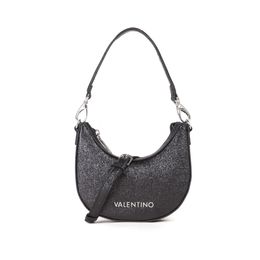 Valentino Tasche Damen Gr&ouml;&szlig;e One Size schwarz