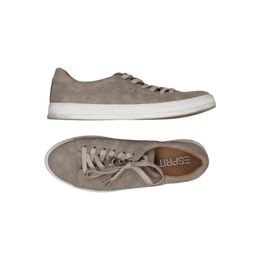 Esprit Sneaker Damen Gr&ouml;&szlig;e 41 grau