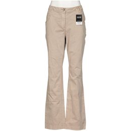 Cecil Jeans Damen Gr&ouml;&szlig;e 32 beige
