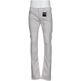 Diesel Jeans Herren Gr&ouml;&szlig;e 30 beige