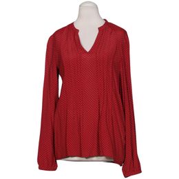 Marc O'Polo Marc O'polo Bluse Damen Gr&ouml;&szlig;e XS rot