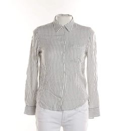 Marc O'Polo Marc O'polo Bluse / Tunika Damen Gr&ouml;&szlig;e XS grau