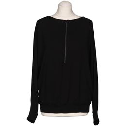 Marc Cain Sports Bluse Damen Gr&ouml;&szlig;e S schwarz