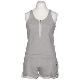 adidas originals Overall oder Jumpsuit Damen Gr&ouml;&szlig;e L grau