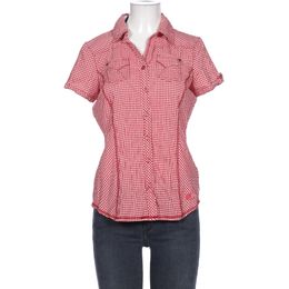 Cecil Bluse Damen Gr&ouml;&szlig;e S rot