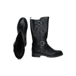 Esprit Stiefel Damen Gr&ouml;&szlig;e 37 schwarz