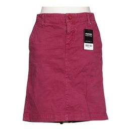 Gant Rock Damen Gr&ouml;&szlig;e S pink