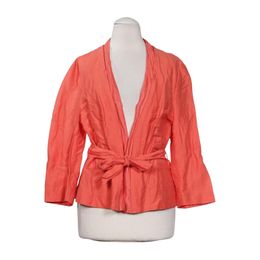 s.Oliver Blazer Damen Gr&ouml;&szlig;e S orange