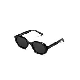 Latenzazero Sonnenbrille 'Veritas Sun' Damen Gr&ouml;&szlig;e one size schwarz