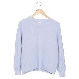 Street One Pullover Damen Gr&ouml;&szlig;e S hellblau