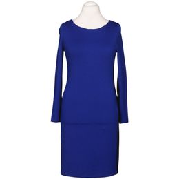 Zero Kleid Damen Gr&ouml;&szlig;e M blau