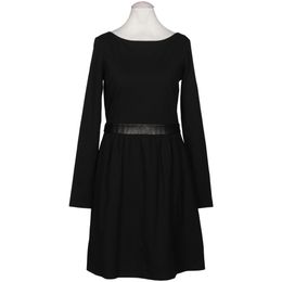 MAX & Co. Max&co. Kleid Damen Gr&ouml;&szlig;e S schwarz