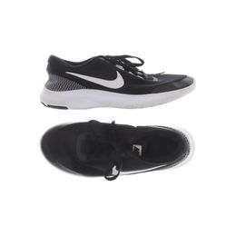 Nike Sneaker Damen Gr&ouml;&szlig;e 40 schwarz