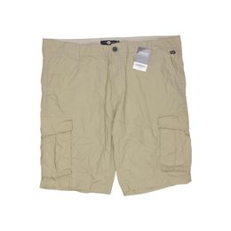PETROL INDUSTRIES Shorts Herren Gr&ouml;&szlig;e 38 beige