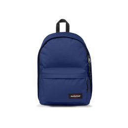 Eastpak Rucksack 'Out Of Office' Herren Gr&ouml;&szlig;e One Size blau / schwarz