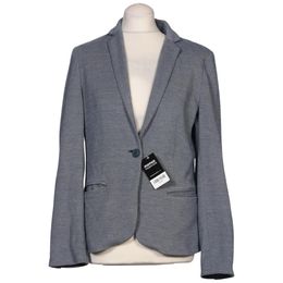 s.Oliver Blazer Damen Gr&ouml;&szlig;e L blau