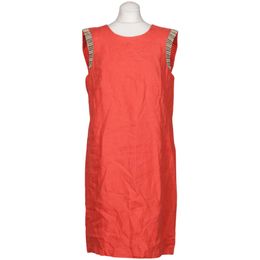 Madeleine Mode Madeleine Kleid Damen Gr&ouml;&szlig;e L rot