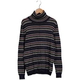 Guess Pullover Damen Gr&ouml;&szlig;e XXXL bunt