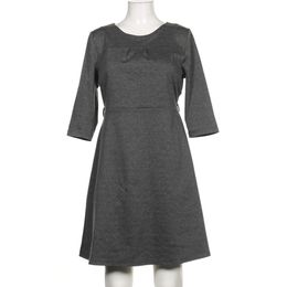 Zero Kleid Damen Gr&ouml;&szlig;e M grau