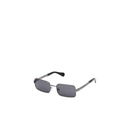 MAX & Co. Max&co. Sonnenbrille Damen Gr&ouml;&szlig;e One Size anthrazit