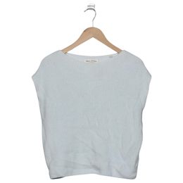Marc O'Polo Marc O'polo Pullover Damen Gr&ouml;&szlig;e S hellblau