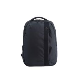 Discovery Rucksack 'Downtown' Herren Gr&ouml;&szlig;e One Size schwarz
