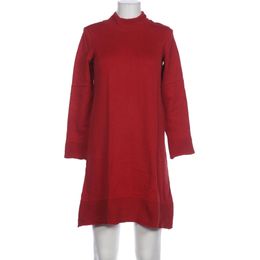 Esprit Kleid Damen Gr&ouml;&szlig;e M rot