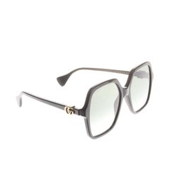 Gucci Sonnenbrille Damen Gr&ouml;&szlig;e One Size schwarz