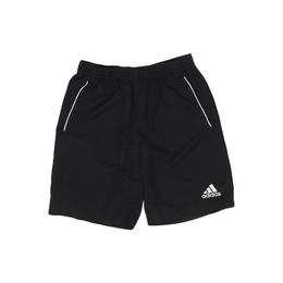 adidas Performance Shorts Herren Gr&ouml;&szlig;e 31/32 schwarz