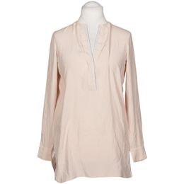 HERZENSANGELEGENHEIT Bluse Damen Gr&ouml;&szlig;e L beige