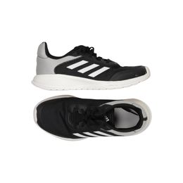 adidas Performance Sneaker Herren Gr&ouml;&szlig;e 40 bunt