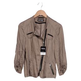 Gerry Weber Jacke Damen Gr&ouml;&szlig;e M gr&uuml;n