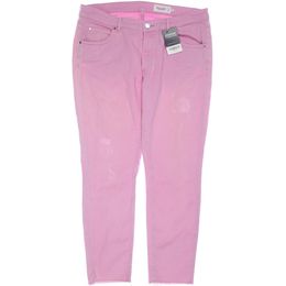 Marc O'Polo Marc O'polo Jeans Damen Gr&ouml;&szlig;e 34 pink