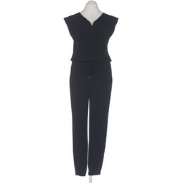 Esprit Overall oder Jumpsuit Damen Gr&ouml;&szlig;e M schwarz
