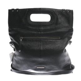 Marc O'Polo Marc O'polo Handtasche Damen Gr&ouml;&szlig;e One Size schwarz