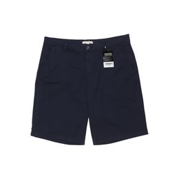 Esprit Shorts Damen Gr&ouml;&szlig;e L marine