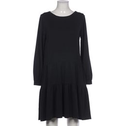 Esprit Kleid Damen Gr&ouml;&szlig;e M schwarz