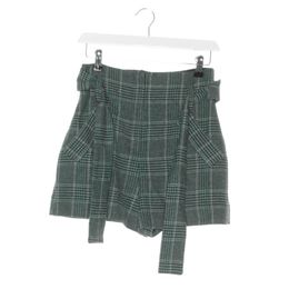 Maje Bermuda / Shorts Damen Gr&ouml;&szlig;e XXS bunt