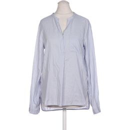 Marc O'Polo Marc O'polo Bluse Damen Gr&ouml;&szlig;e XS grau