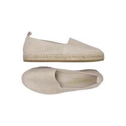 Marc O'Polo Marc O'polo Halbschuh Damen Gr&ouml;&szlig;e 38 beige