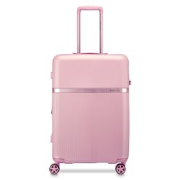 Roncato Trolley Herren Gr&ouml;&szlig;e One Size rosa