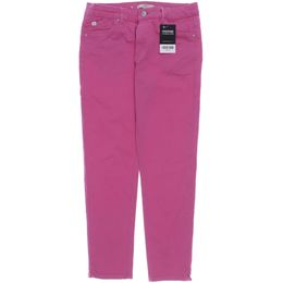 Esprit Jeans Damen Gr&ouml;&szlig;e 28 pink