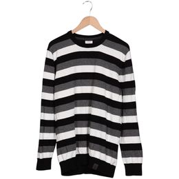 s.Oliver Pullover Herren Gr&ouml;&szlig;e XL bunt