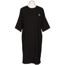 adidas originals Kleid Damen Gr&ouml;&szlig;e M schwarz