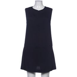 G-Star Raw G-star Kleid Damen Gr&ouml;&szlig;e XL marine