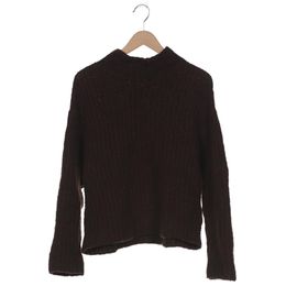 Drykorn Pullover Damen Gr&ouml;&szlig;e S braun
