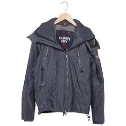 Superdry & Co Jacke Herren Gr&ouml;&szlig;e M bunt