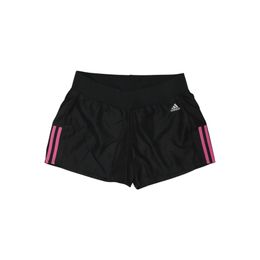 adidas Performance Shorts Damen Gr&ouml;&szlig;e M bunt